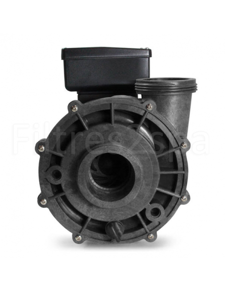 Pompe Aqua Flo XP2 / XP2e mono-vitesse 2.0HP