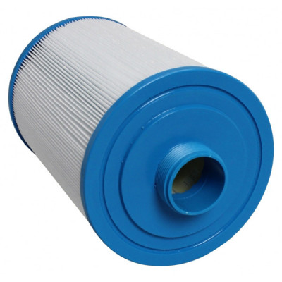 Filtre Spa : Le plus grand choix de Filtres pour spa jacuzzi