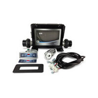 Pièces et contrôle pour spa BALBOA | Filtres2spa.com