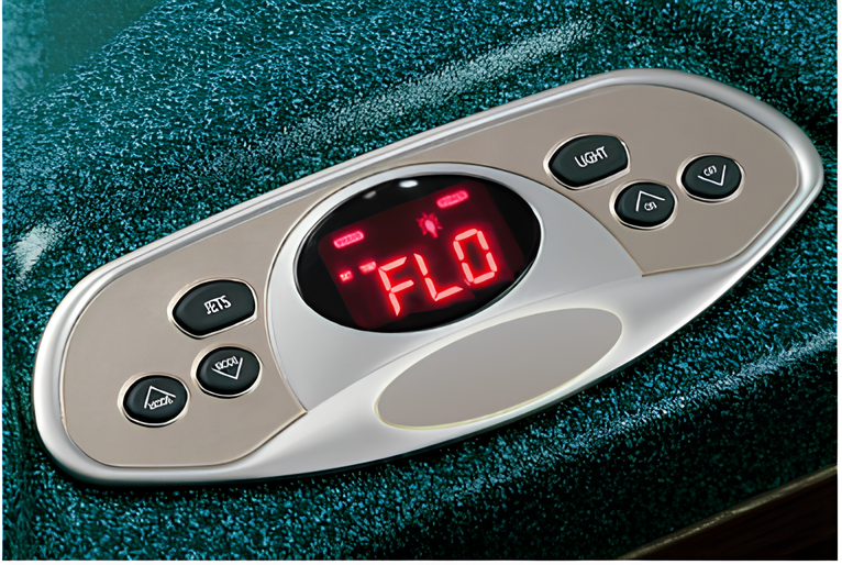 Guide complet sur les principaux codes d'erreur spa