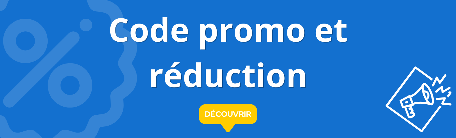 Codes Promo, réductions et remises disponibles sur Filtres2spa