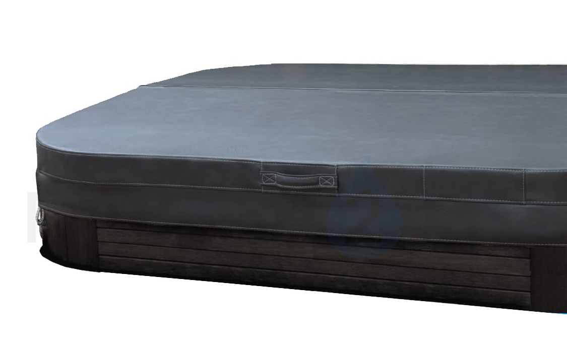 Blowers Spa Pompe à air - Trouvez votre Blower pour Spa