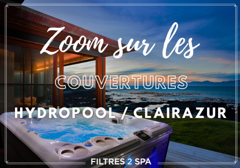 Clair Azur Spa Lyon
